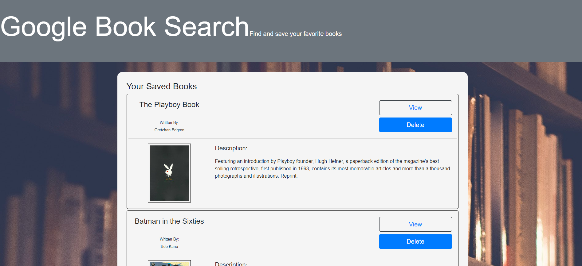 Christopher L Celestino - Full-Stack Web Developer